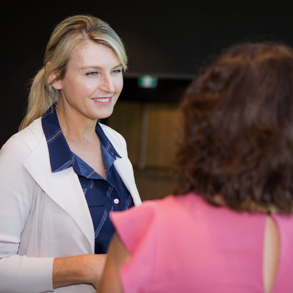 Our Partners » JK Foundation